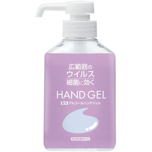 50239。介護用品 ＞ 衛生用品 ＞ 消毒剤・除菌剤 ＞ 手指用消毒剤。