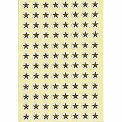 パリオ学習シール　836パリオ学習シール　836