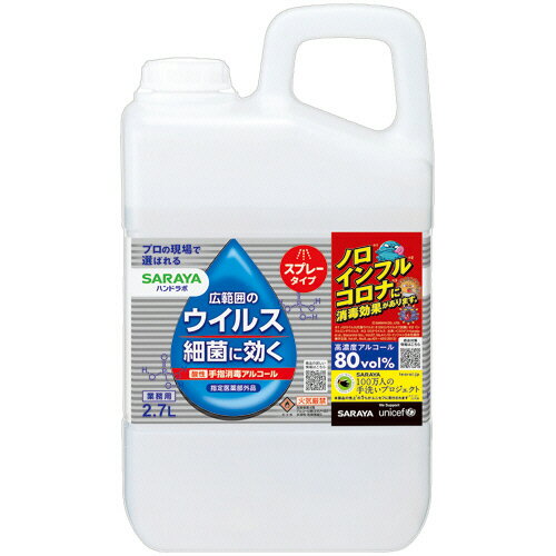 25978。介護用品 ＞ 衛生用品 ＞ 消毒剤・除菌剤 ＞ 手指用消毒剤。
