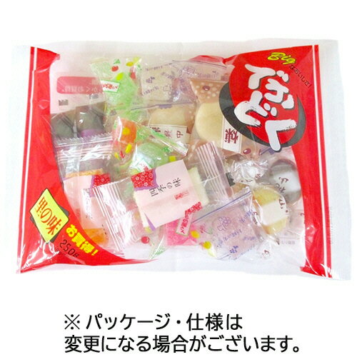 131014。食品・飲料 ＞ お菓子 ＞ 生菓子（和洋菓子） ＞ 。