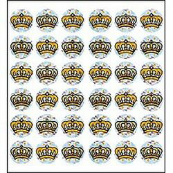 文具 ＞ コミュニケーション ＞ シール。学校・ご家庭など様々な用途に、剥して貼るだけの機能的ラベル学校・オフィス・ご家庭での分類や見出し表示、名入れ、グラフ作成等に。幅広い用途にご使用頂けます。◆本体サイズ：一片直径：17mm◆シール内容...