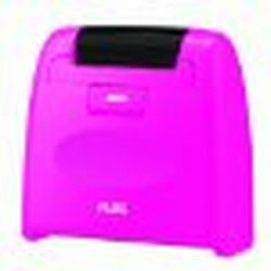 IS-510CMピンク。文具・事務用品 ＞ 印章用品 ＞ スタンプ浸透印 ＞ 。