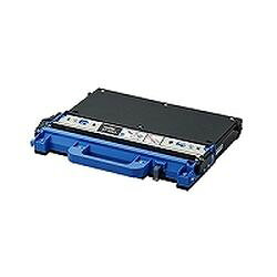 【純正品】検索キーワード:WT320CL