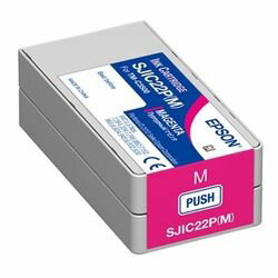 【純正品】検索キーワード:EPSON