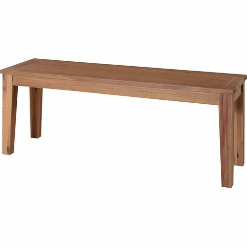 サイズ(cm)：W134×D35×H45。カラー：ライトブラウン。サイズ(cm)：W134×D35×H45。カラー：ライトブラウン。天然木化粧繊維板(アカシア) 天然木(アカシア) オイル仕上。シンプルなデザインで、様々なお部屋にあわせやす...