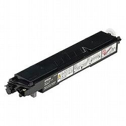 【純正品】検索キーワード:EPSON　LPS7100LP