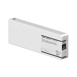 SC9MB70仕様変更品。このインクはSC9MB70の一部仕様を変更した商品です。