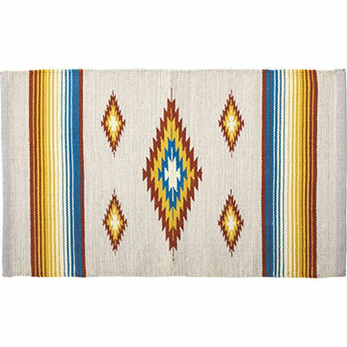 リビング、ダイニングと様々な場所でお使いいただけますコットン 裏面滑り止め加工 ※厚手のラグを折りたたんだパッケージですので、開封直後はたたみジワが出やすくなります。 床暖・ホットカーペットでのご使用はお控えください。検索キーワード:ラグ ...