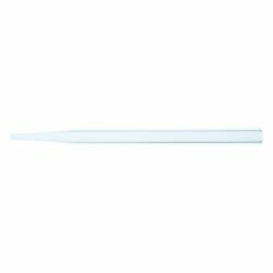 200/1200μL用ガラスチップセット (1セット)。電動マイクロピペットMPA-200/MPA-1200用ガラスチップ(10本入り)ガラスチップ10本と接続アダプタ2個(グレー)とのセット樹脂製チップを使えないサンプルに便利アルカリ溶出...