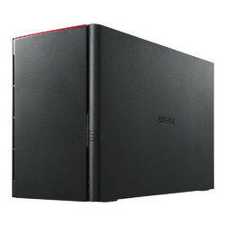 高信頼HDD&3年保証。TeraStationのバックアップに適したRAID1対応モデル●HDD取り替え推奨通知で運用も安心(特許出願済)●購入から3年間安心して使える●大容量データのバックアップや保存に最適