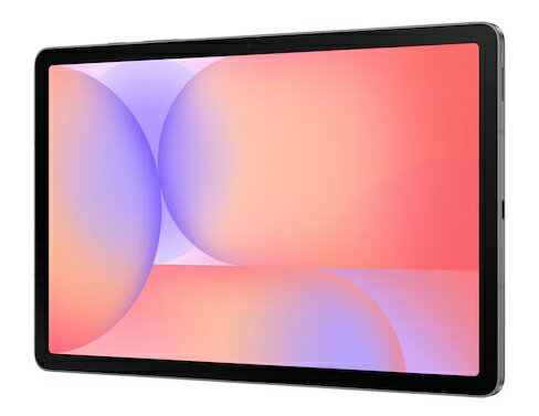 サムスン電子ジャパン株式会社。Samsung Galaxy Tab S10 Liteグレー Wi-Fi (CPU:Exynos 1380/メモリ6GB/ストレージ128GB/10.9型)・重要な機能がしっかり使えて、日常をもっと楽しくするペ...