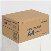 文具 ＞ OAサプライ ＞ コピー用紙。安心・信頼の国産PPCペーパー安心・信頼の国産コピーペーパー。高品質の国産紙でこの価格を実現。コピー用紙。◆A4◆入数：500枚×10冊◆坪量：67g／平方メートル◆紙厚：約91マイクロメートル◆白色...