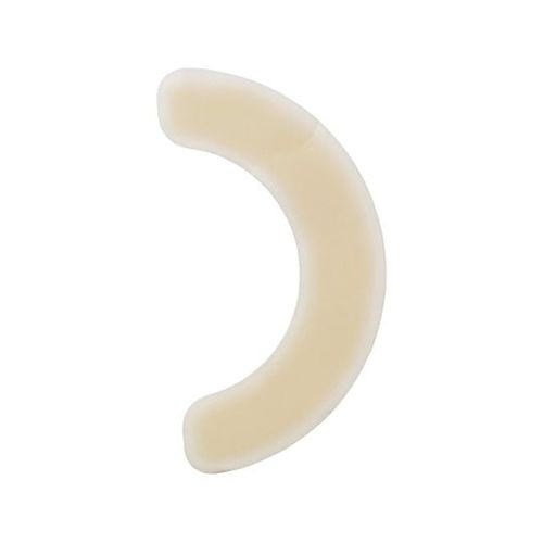 ブラバ伸縮性皮膚保護テープ 20枚入 (1箱(20枚入り))ブラバ伸縮性皮膚保護テープ 20枚入 (1箱(20枚入り))。ストーマ装具の面板と同じ材質の皮膚保護剤でできているので、肌に優しく伸縮性に優れ、身体の形状や動きに合わせて追従します...