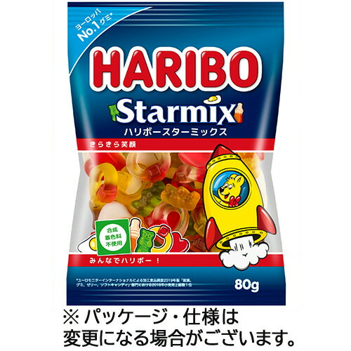 524837。食品・飲料 ＞ お菓子 ＞ グミ・キャラメル・ラムネ ＞ 。