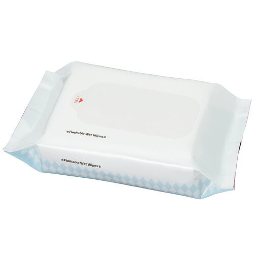 コスパに優れたオリジナルの流せるおしりふき！。TS-NWS72。介護用品 ＞ 清拭用品 ＞ おしりふき ＞ 。●72枚×30パックセットです。●お手ふきとしてもお使いいただけます。●やさしい肌ざわりの不織布。●居室に置いてもなじむシンプルな...