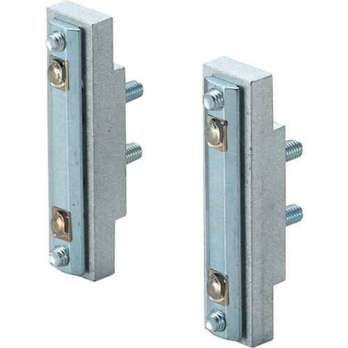 ML-AS。梱包・工具・作業用品 ＞ 省力機器 ＞ リフター ＞ 。