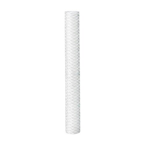 D-PPPC-2-A。梱包・工具・作業用品 ＞ 工事用品 ＞ 配管／電設資材 ＞ 水道配管資材。
