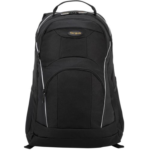 TSB194US-7216インチ Motor Backpack