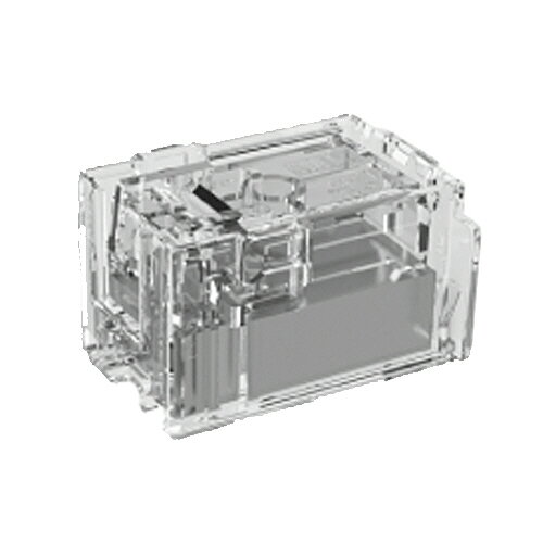【メーカー純正品】0148C001。OA・PC消耗品 ＞ コピー機・印刷機用サプライ ＞ ステープル針 ＞ 。【メーカー純正品】