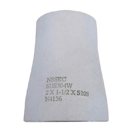 SRC-10S-25A-20A。梱包・工具・作業用品 ＞ 工事用品 ＞ 配管／電設資材 ＞ 溶接継手。