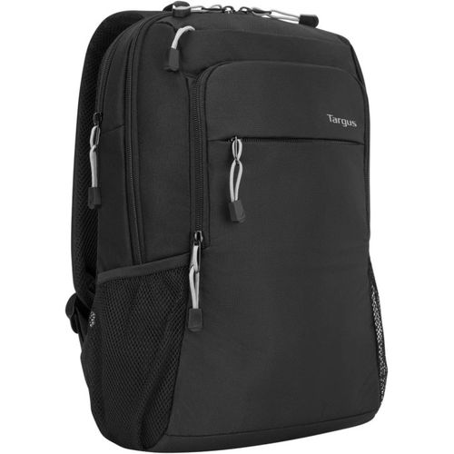 TSB968GL-7015.6インチ Intellect Advanced Backpack (Black)