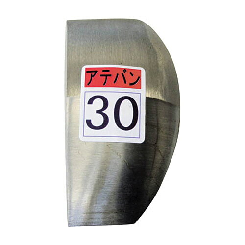 KDAT-0030。梱包・工具・作業用品 ＞ 作業用品 ＞ 手作業工具 ＞ 板金用工具。
