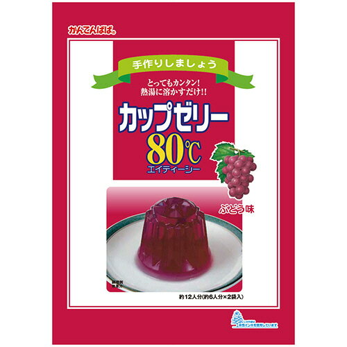 882840。食品・飲料 ＞ 麺・乾物・粉 ＞ 製菓・製パン材料 ＞ 。