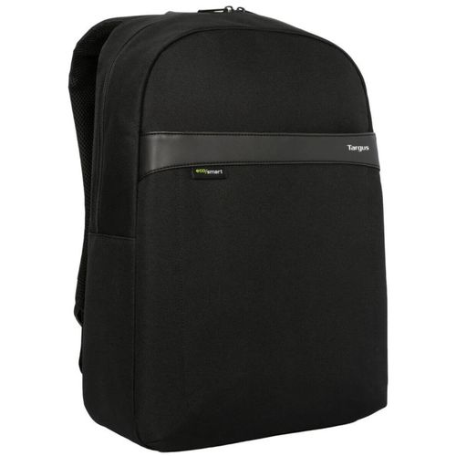 TSB960GL-7015.6インチ Geolite Essential Backpack - Black