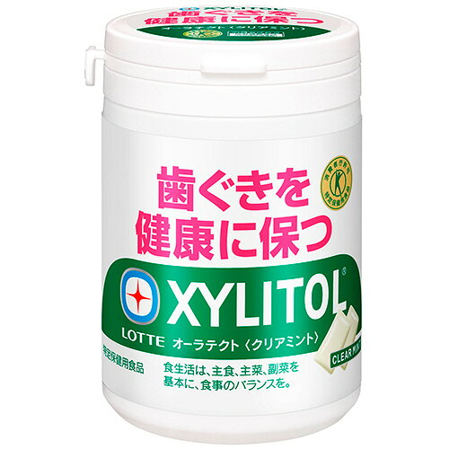 242597。食品・飲料 ＞ お菓子 ＞ ガム ＞ 。