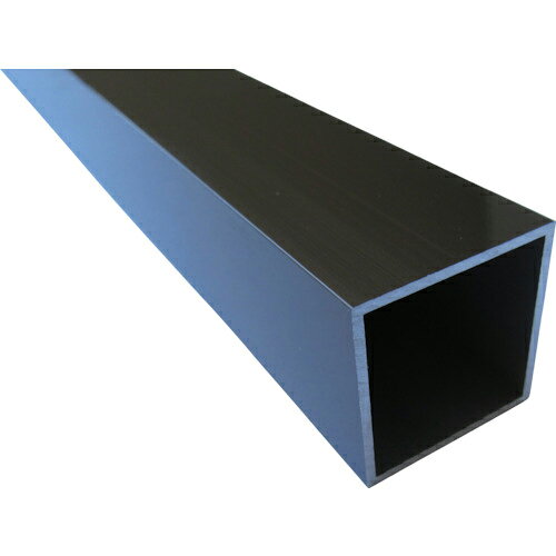 FB210B2。梱包・工具・作業用品 ＞ 工事用品 ＞ 建築資材／金物 ＞ ジョイント金具。