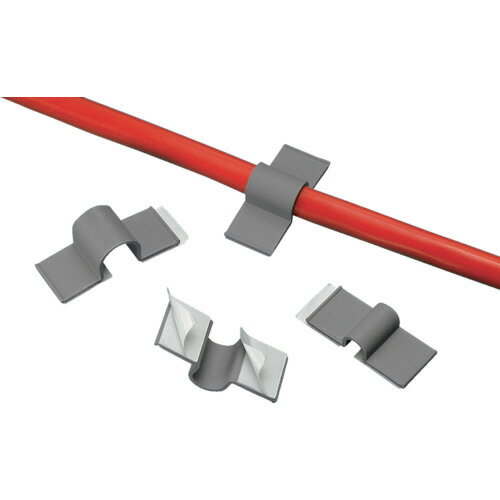 A2C12-A-C8。梱包・工具・作業用品 ＞ 工事用品 ＞ ねじ類・結束金具 ＞ ファスニング。