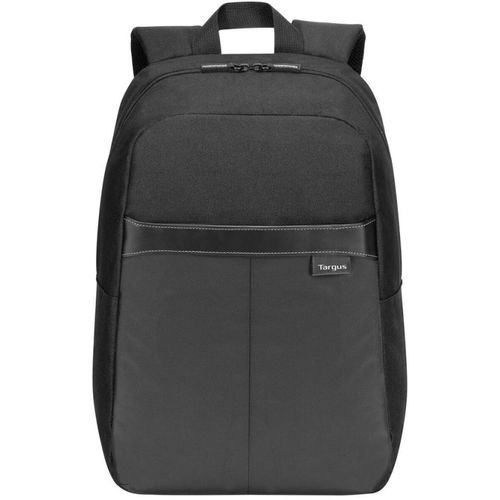 TSB883-7215.6インチ Safire Backpack (Black)