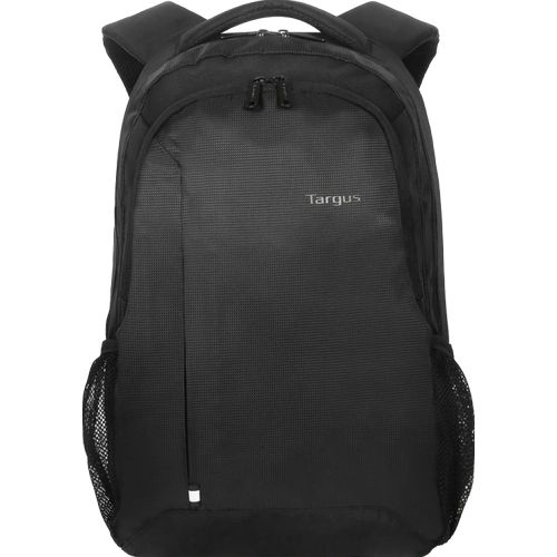 TSB89104GL-7015 - 16インチ Sport Backpack