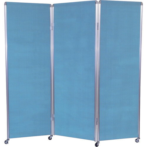 YS-618-4000S。梱包・工具・作業用品 ＞ 安全用品 ＞ 安全用品 ＞ 遮光シート。