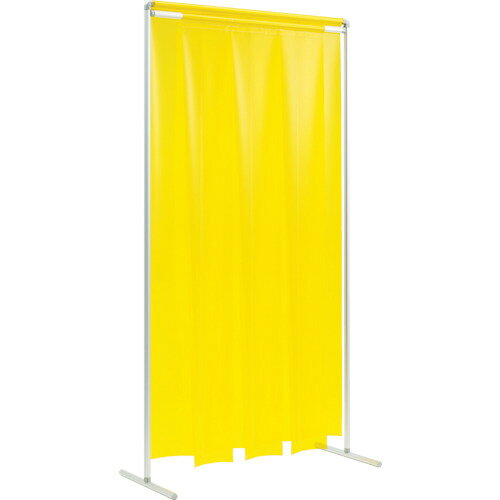 YS-12SF-KG-Y。梱包・工具・作業用品 ＞ 安全用品 ＞ 安全用品 ＞ 遮光シート。