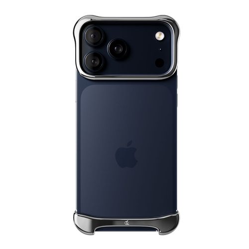世界で最も革命的なiPhoneケース、Arc Pulse。精緻を追求したデザインに至高の保護能力。iPhoneをダイレクトに感じられる、ただひとつのケースです。オランダ発のバンパー型ケース。ヨーロッパ世界で最も革命的なiPhoneケース、A...