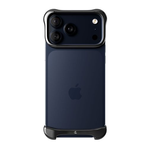 世界で最も革命的なiPhoneケース、Arc Pulse。精緻を追求したデザインに至高の保護能力。iPhoneをダイレクトに感じられる、ただひとつのケースです。オランダ発のバンパー型ケース。ヨーロッパ世界で最も革命的なiPhoneケース、A...