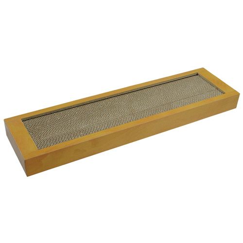 756669。衣料・生活用品 ＞ レジャー／園芸／ペット用品 ＞ ペット用品 ＞ 猫用食器・おもちゃ。