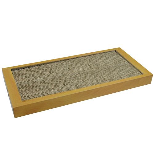 756676。衣料・生活用品 ＞ レジャー／園芸／ペット用品 ＞ ペット用品 ＞ 猫用食器・おもちゃ。