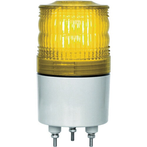 VL07R-D24NY。梱包・工具・作業用品 ＞ 工事用品 ＞ 配管／電設資材 ＞ 電設資材。