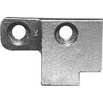 SFR-1502C。梱包・工具・作業用品 ＞ 切削工具 ＞ 切削工具 ＞ TA式旋削工具。