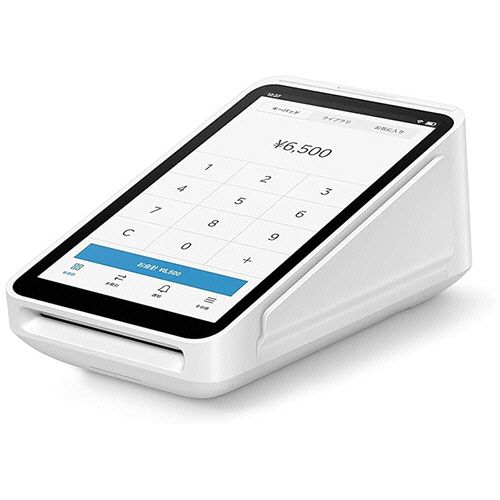 A-SKU-0609。事務機器・家電・電池 ＞ 事務機器 ＞ 電子レジスター ＞ 電子レジスター。