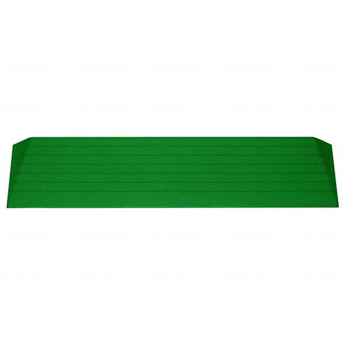 介護用品 ＞ 歩行補助用品 ＞ 車いす ＞ 段差スロープ。