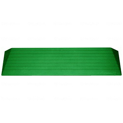介護用品 ＞ 歩行補助用品 ＞ 車いす ＞ 段差スロープ。