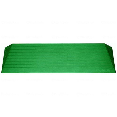 介護用品 ＞ 歩行補助用品 ＞ 車いす ＞ 段差スロープ。