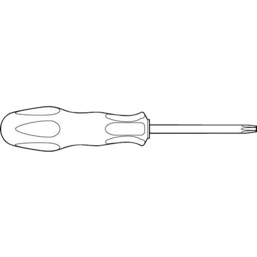 DTPM-8。梱包・工具・作業用品 ＞ 切削工具 ＞ 切削工具 ＞ TA式旋削工具。