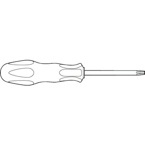 DTPM-15。梱包・工具・作業用品 ＞ 切削工具 ＞ 切削工具 ＞ TA式旋削工具。
