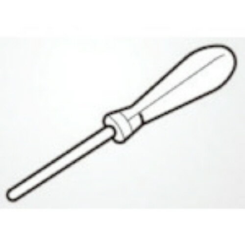 DTPM-10。梱包・工具・作業用品 ＞ 切削工具 ＞ 切削工具 ＞ TA式旋削工具。