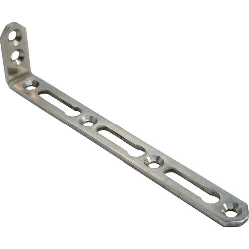 00065847。梱包・工具・作業用品 ＞ 工事用品 ＞ 建築資材／金物 ＞ ジョイント金具。