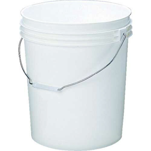 DTN-18LS-W。梱包・工具・作業用品 ＞ 研究管理用品 ＞ 研究開発関連用品 ＞ 各種容器。